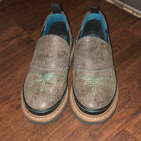 Western Chief | Shoes | Western Chief Romeo Style | Poshmark